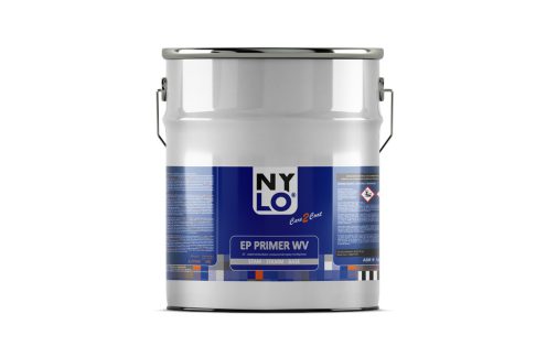 EP Primer WV – Nylocoatings